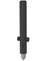 Leveling Cylinders - REMANUFACTURED – RV Leveling & Roofing