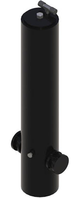 Leveling Cylinders - REMANUFACTURED – RV Leveling & Roofing