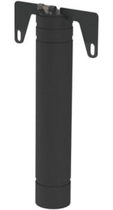 Leveling Cylinders - REMANUFACTURED – RV Leveling & Roofing