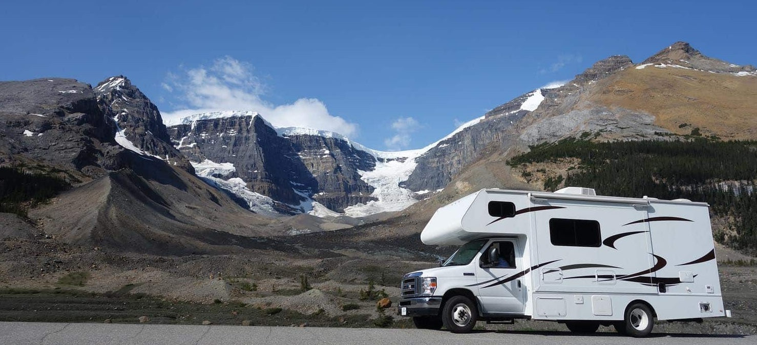 Stuart's RV Leveling - HWH RV Leveling System Replacement Parts ...