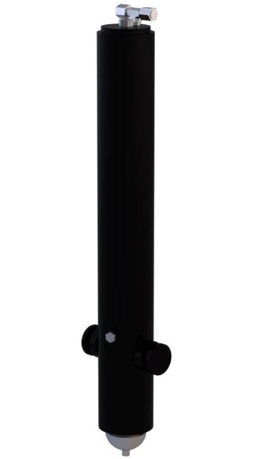 Leveling Cylinders - REMANUFACTURED – RV Leveling & Roofing